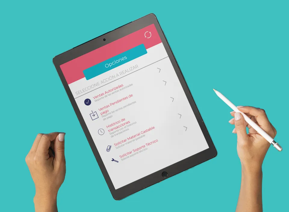 CardNET View | CardNET