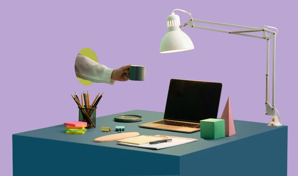 CardNET Nos Une - CardNET