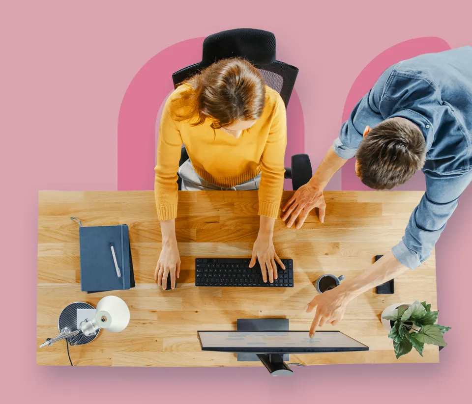 Sobre CardNET | CardNET