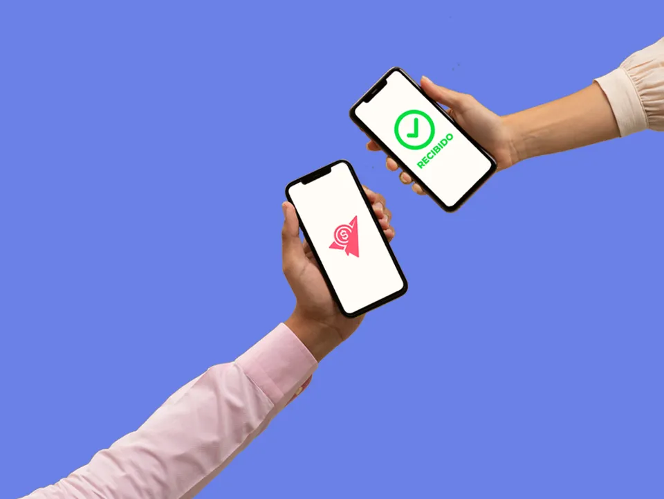 Transferencias ACH | CardNET