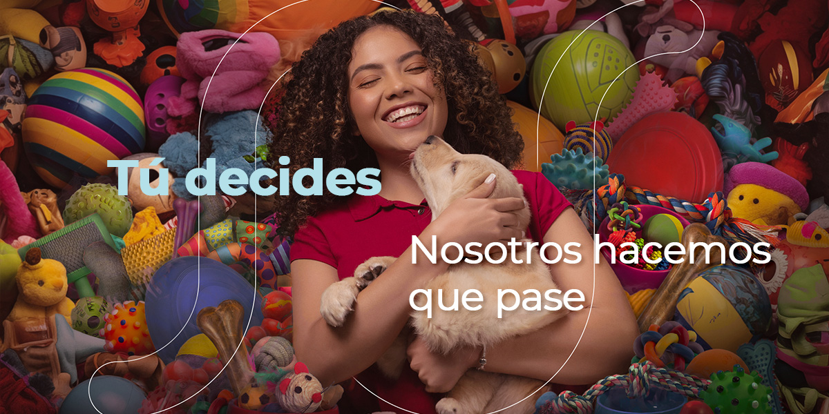 CardNET Nos Une | CardNET